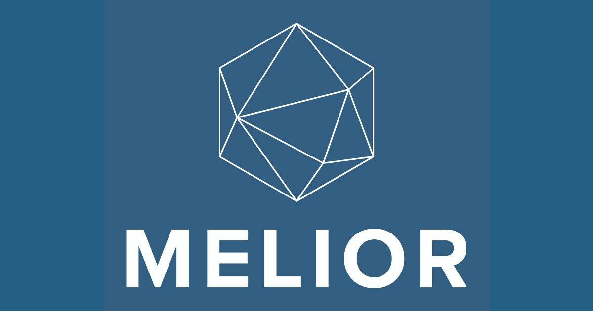 Melior: Get Ahead with AI